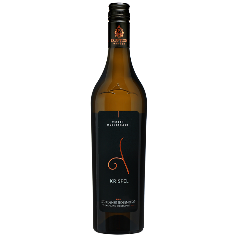 Österreich Weine kamawine.de Krispel GELBER MUSKATELLER RIED STRADENER ... Österreich Weine kamawine.de Krispel GELBER MUSKATELLER RIED STRADENER ...